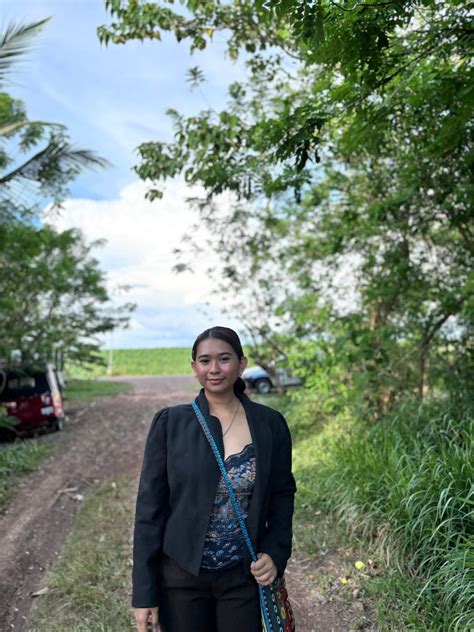 Kyle Delos Santos Added A New Photo Kyle Delos Santos