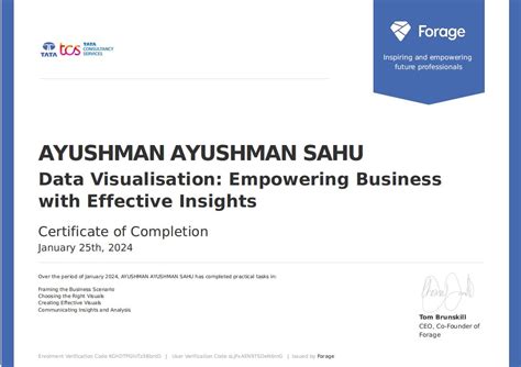 Ayushman Sahu On Linkedin Internship Datascience Engineering