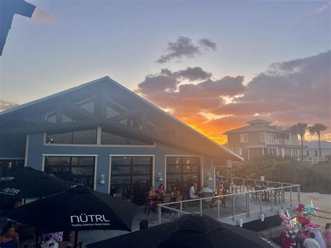 The Brass Notes The Brass Notes Added A New Photo — With