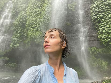 Лучшие фото 90 000 по запросу Girl Selfie · Скачивайте совершенно