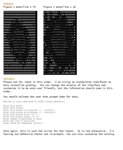 Solved C C Assignment I Ve Been Struggling With Arrays In Chegg