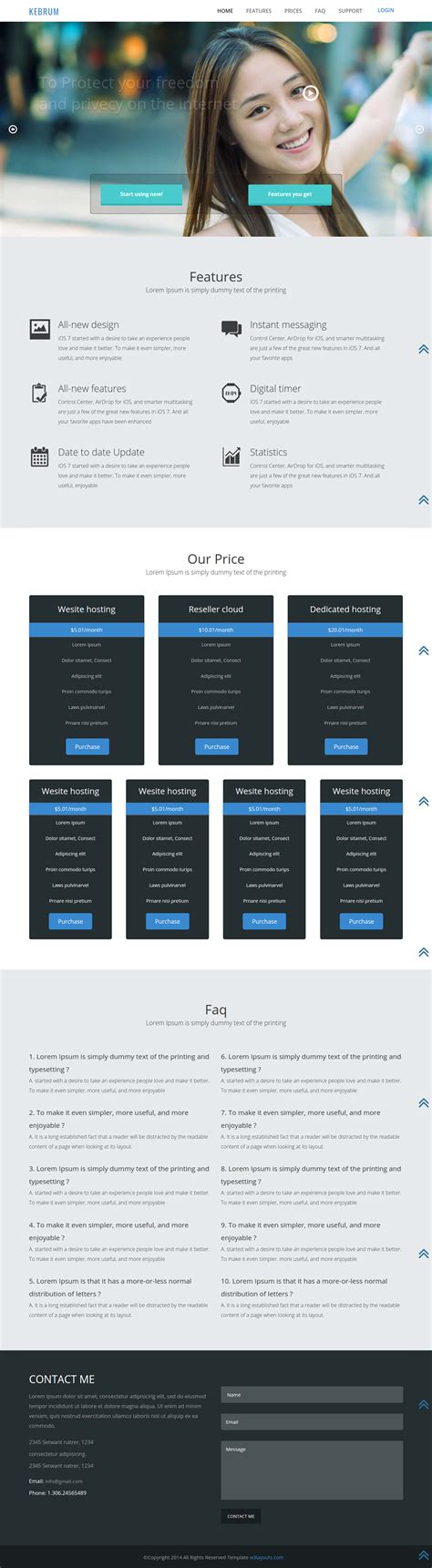 Welcome To Codeigniter