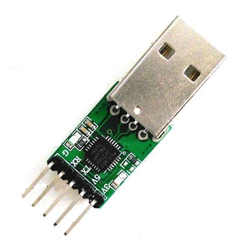 Silicon Labs Cp210x Usb To Uart Bridge Com3 Ttl 3 3v Serial Drivers