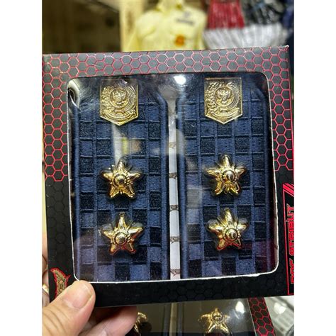 Jual Pangkat Pdh Lurah Pangkat Pdu Kades Pangkat Pdh Pdu Lurah