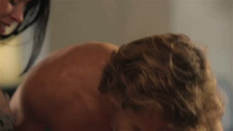 Fantasy Come True Veronica Radke