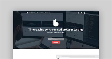 3 methods for automatic browser reloading envato tuts