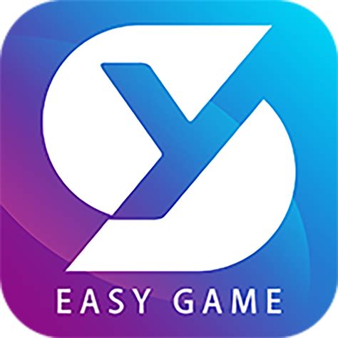 EasyGame