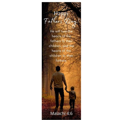 Christian Fathers Day Scriptures Bible Verses For Fathers Day Best
