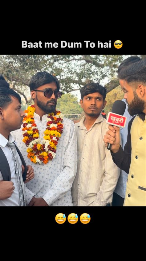 anurag rajput filmy anurag instagram photos and videos