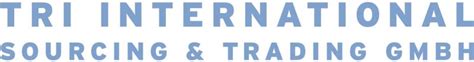 TRI-Startseite - TRI-International