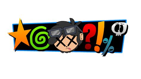 What The Is Going On My Own Censor Bar By Wysterzartz18 On Deviantart