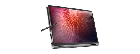 Buy Lenovo ThinkPad X Yoga Gen Intel In Core I Th Gen GB TB SSD FHD