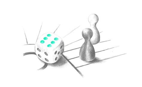 University Of Zurich Epidemiology Biostatistics And Prevention Institute On Linkedin 🙌