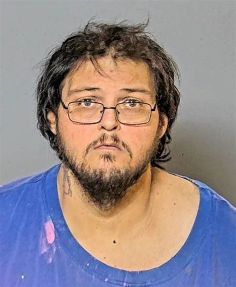 Obese Wisconsin Woman Pleads No Contest After Being Accused Of Starving