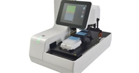 Micronic Launches Automatic Screw Cap Decapper™ System