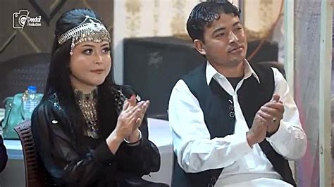 آهنگ هزاره گی از مرتضی غریب نواز جیگرگ موشودی