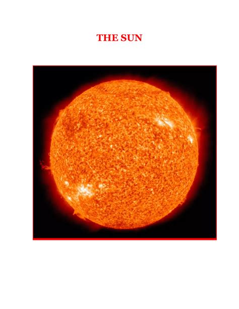The Sunpdf