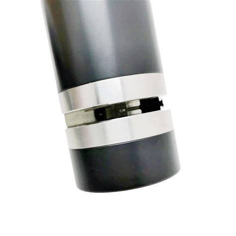 China Server Software RS In Water Turbidity Temperature COD TOC Sensor Manufacturers And