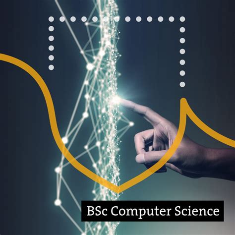 University Of London On Linkedin Computer Science