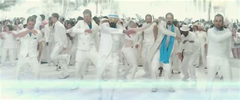 Juerga Hasta El Fin 2013 Pelicula Eporner