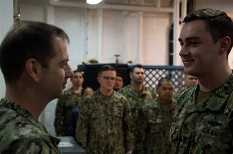 Ctf 70 Staff Ctf 70 Staff Added A New Photo