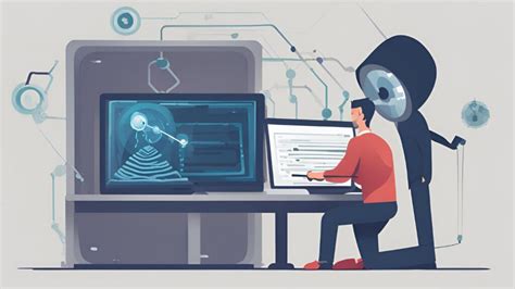 How To Detect Dns Tunneling Attacks With An Intrusion Detection System