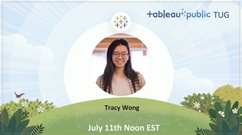 Eric Howard On Linkedin Tableau Datafam Tableaupublic Vizoftheday