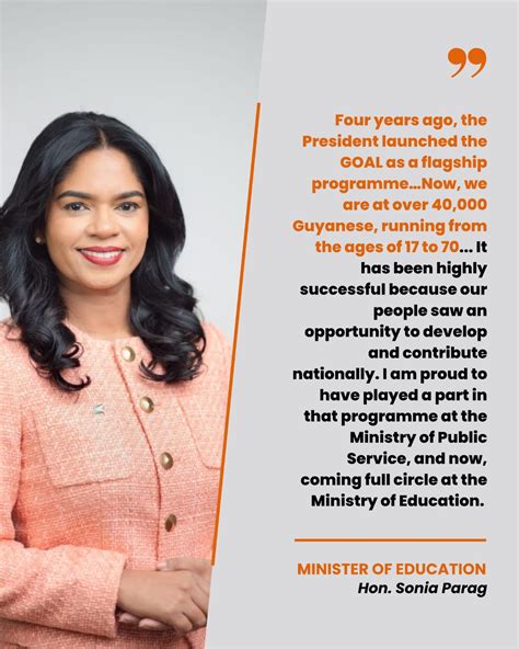 Ministry Of Education Guyana The Adolescent Vaccination Drive