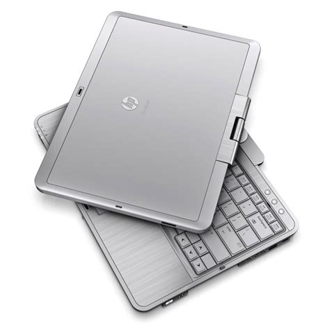 Hp Probook Elitebook Notebook Photos Trend Hd