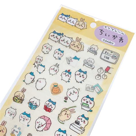 샐러드마켓 주제별