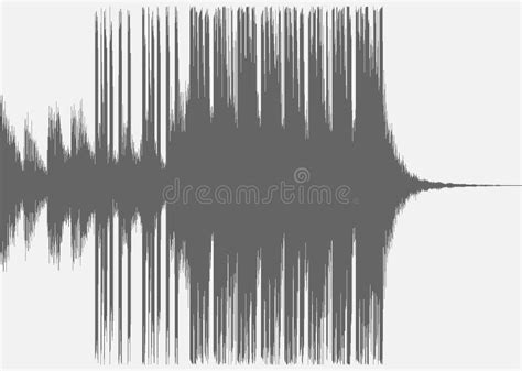 Royalty Free Celebratory 8 Bit Chiptune 30 Sec Royalty Free Music Audio Of Themes Dance