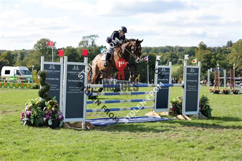 Eb32673 2024 1st Class Images