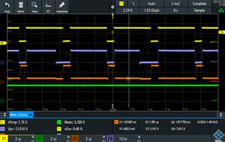 TPS1H100 Q1 TPS1H100AQPWPRQ1 Power Management Forum Power Management TI E2E Support Forums