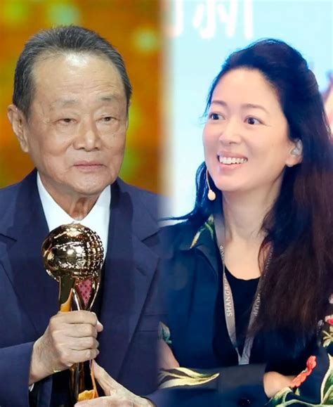 亞洲糖王千金郭惠光身家逾2800億｜哈佛畢業做過投行 高顏值從不炫富靠實力掌管家業