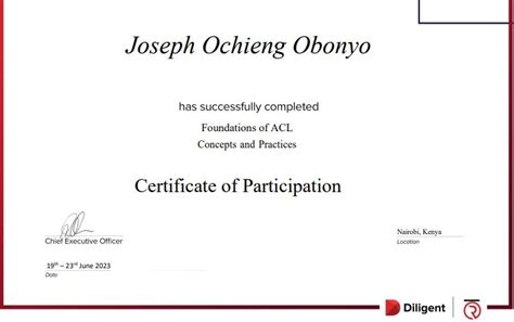 Training Dataanalysis Audit Robotics Automation Rpa Joseph Ochieng