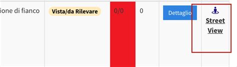 Open Page In New Window Tab Tips And Tricks Tadabase Community