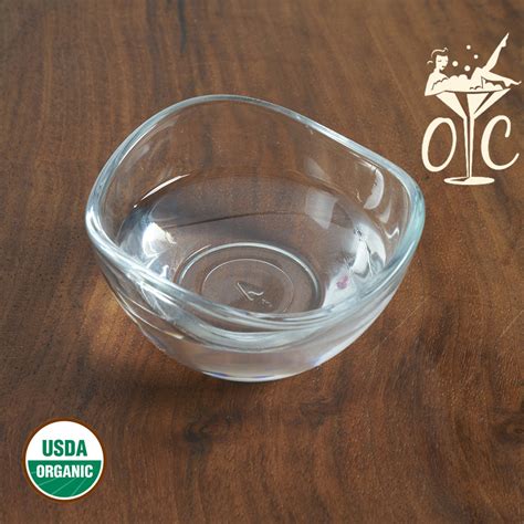 Fractionated Coconut Oil Certified Organic