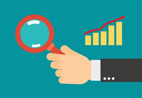 Gmc Advertising Guidelines For Private Medical Services Medico Digital Usa