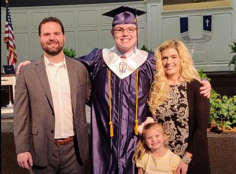 Silvia Martinez On Linkedin Meet One Of Our Account Managers Travis Ebert And Other Kitestring…