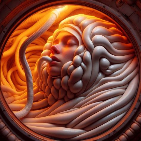 Process By Amyblank On Deviantart