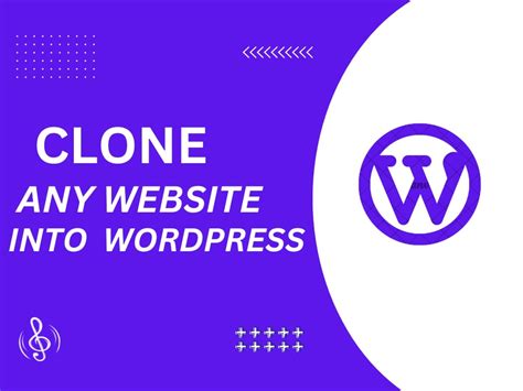 Copy Clone Recreate And Duplicate Websites Using Elementor Pro Upwork