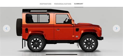 Scott Carruthers On Linkedin Ogdefender Classicdefender Specyours