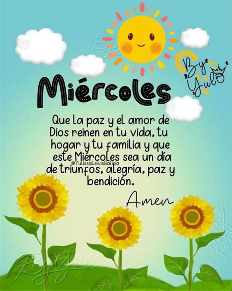 Pin De Violeta Rosas En Miércoles Saludos De Buenos Dias Abrazo De