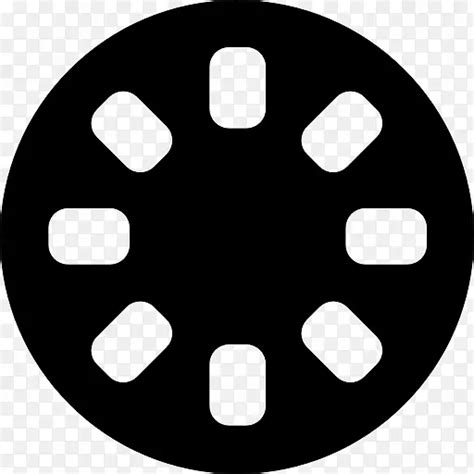 刷新按钮图标png图片素材下载图片编号10403495 Png素材网