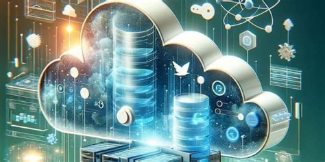 Nosql On Aws Tips And Best Practices Rdevto