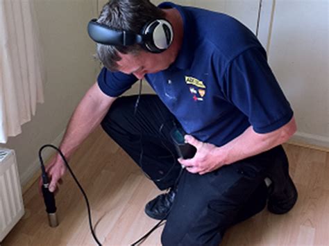 Trace And Access Kent Adi Leak Detection Kent