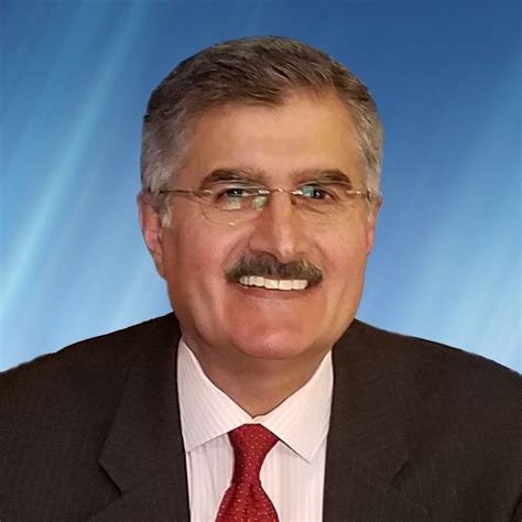 A Democratic Alternative For Post Theocracy Iran In Conversation With Ali Safavi