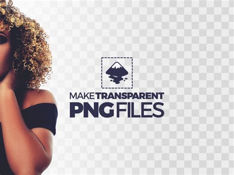 Inkscape Tutorial Mountain Logo Design Logos By Nick Philadelphia Logo Design And Branding