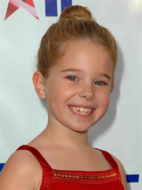 Taylor Groothuis Pictures Rotten Tomatoes