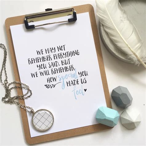 Ruby Two Shoes Design Home Facebook